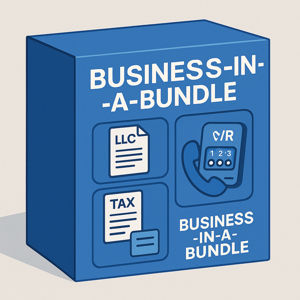 Panacea Tech - Innovative Technology Solutions